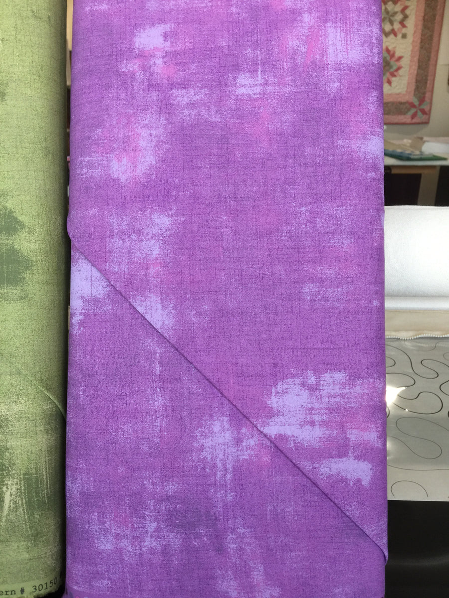 30150 239 - Grunge Grape - Moda - Purple – dreamafabrics.com